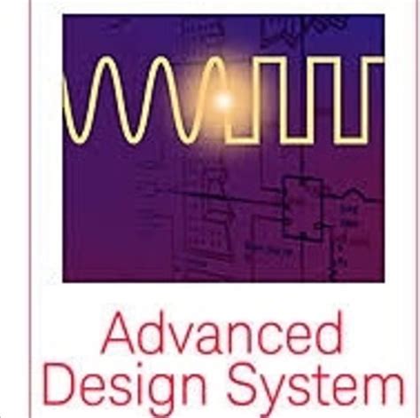 design and simulate any design using advance system ads by tshah996