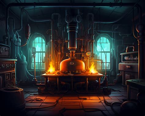 Ai Powered Chatbots For Engineering Teams