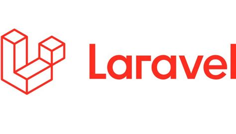 ‏ كورس laravel فرصة عمل للمميزين فرصة عمل webdeveloper laravel‏ ‏mazen khatib‏