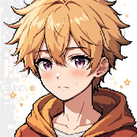 Ai Pixel Art Generador Crea Obras De Arte De Píxeles Gratis Ai Ease