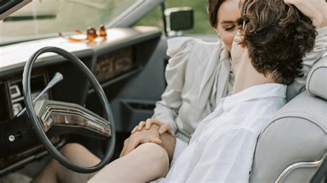 Australias Top Sex Fantasies And How To Achieve Them Body Soul