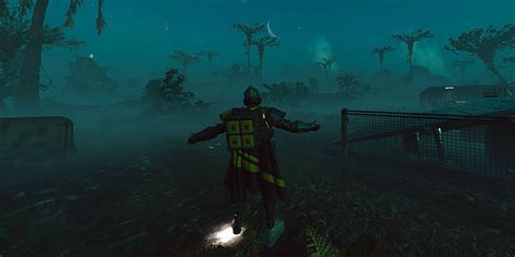 Best Backpack Stratagems In Helldivers 2