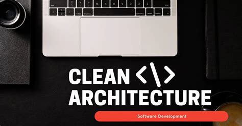 How To Follow Clean Architecture On Go Projects How To Follow Clean Architecture On Go Projects