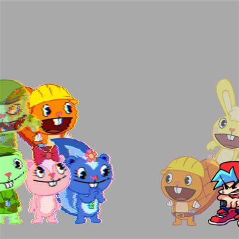 Post From Cappy Sharky Productions