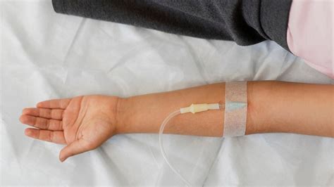 Kateter Nedir Kateter Hangi Durumlarda Takılmalıdır