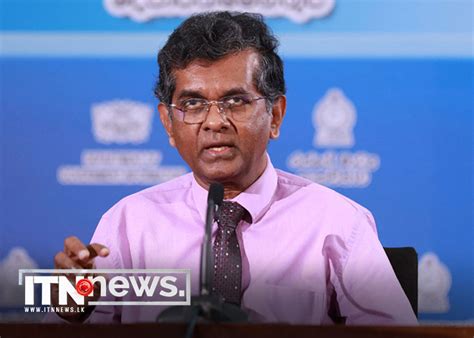 ජනතාවට ලැබෙන ඖෂධවල සුරක්ෂිතභාවය සහ ගුණාත්මකභාවය තහවුරු කළ හැකියි ජාතික ඖෂධ නියාමන අධිකාරියේ