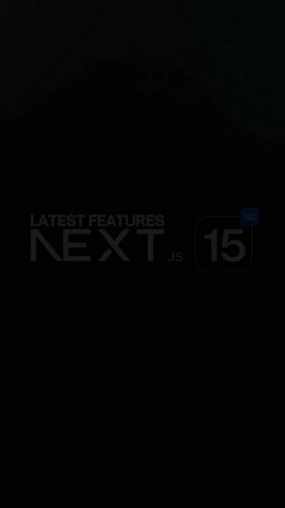 Anemoia On Linkedin Nextjs Websiteoptimization Webperformance Webdevelopment