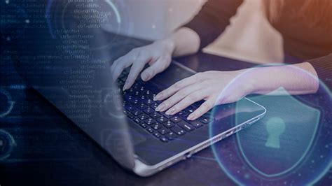 Your First Line Of Defense Cybersecurity Awareness Datahealth