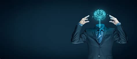 Artificial Intelligence Genetic Programming Machine Learning Concepts