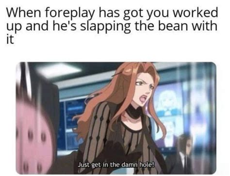 Latest Memes New Memes Memedroid