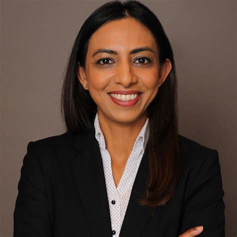 Pankti Shah Senior Specialist Mediamarktsaturn Xing