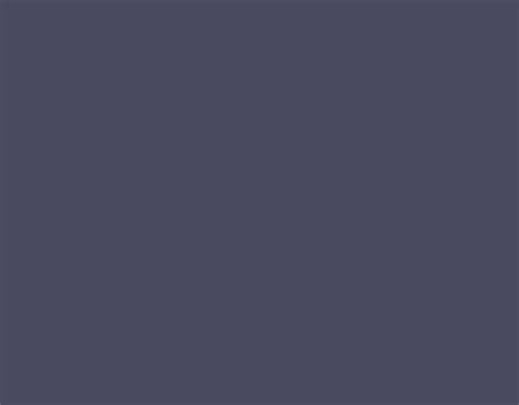 Html5 Canvas全屏绚丽的烟花动画特效