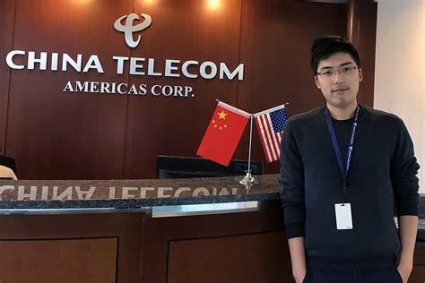 Undergraduate Programs Academics Electrical And Computer Engineering Purdue University