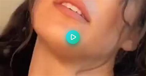 What Really Happens While Selfieday On Imgur Album On Imgur