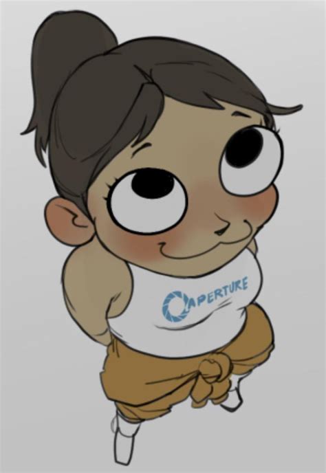 Mazaa “the Demi God” From Rythaze ‘s Repha R Topcharacterdesigns