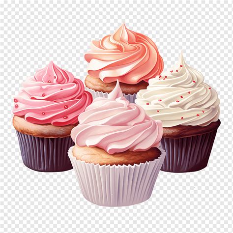 Chispitas Día Nacional De La Magdalena Png Pngwing