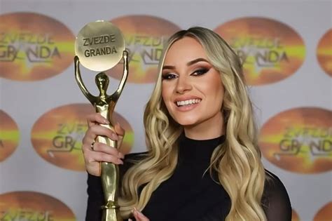 Armin Zonić Suprug Šejle Iznosi Svoje Mišljenje O Vrijeđanjima I Mogućem Neodržavanju