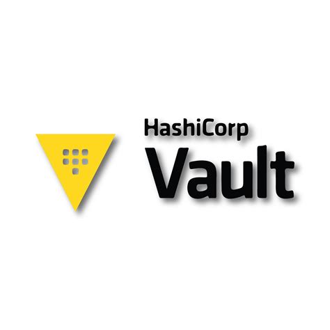 hashicorp vault the ultimate guide to ha and auto unseal in kubernetes