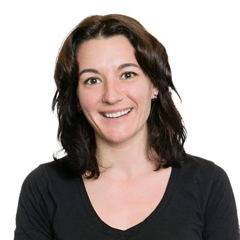 Irina Apostu Health Quality Bc