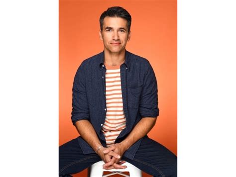 House Renovation How Wayne Perrey Transformed His 1930s Home With