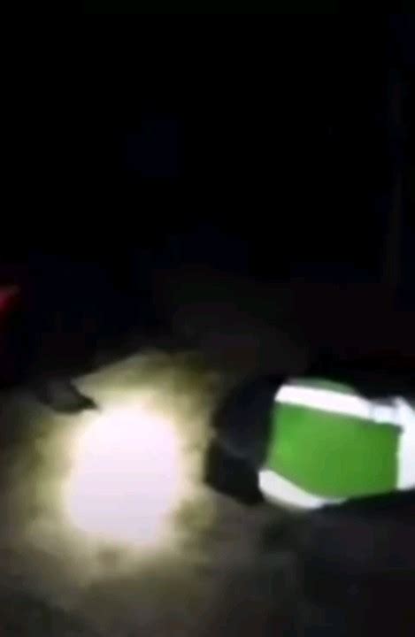 Mohamed Mohamud On Linkedin Security Securityguards 11 Comments