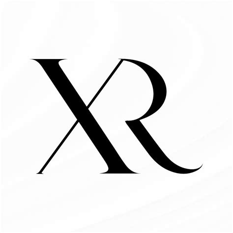 Xperience Realty Dubai