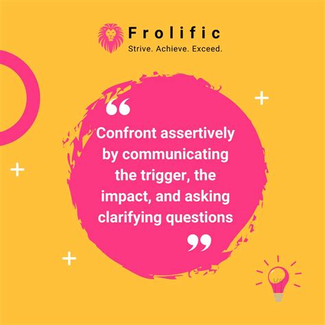 How To Deal With Upset People Communicationskills Assertiveness