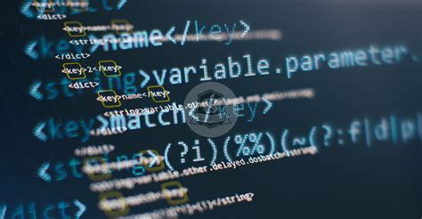 MacOS Coding Language Electro Mobile Apple Repair Service Store Surabaya IPhone MacBook