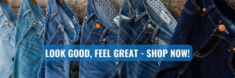 Cub Cadet Scp100c Push Lawn Mower