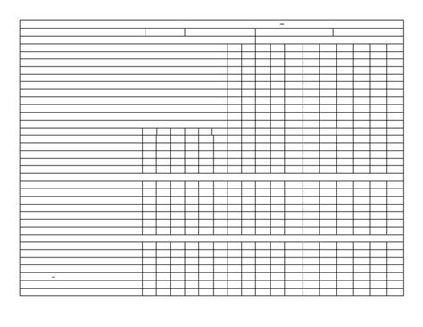 Gou 6 Cancer Chemotherapy Chart Pdf