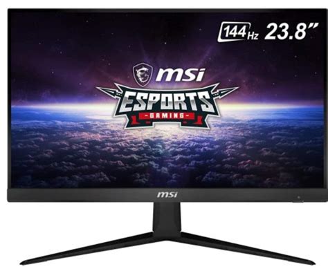 가성비 모니터 추천 순위 인치 Hz 화질 기준 2025년 리뷰천사