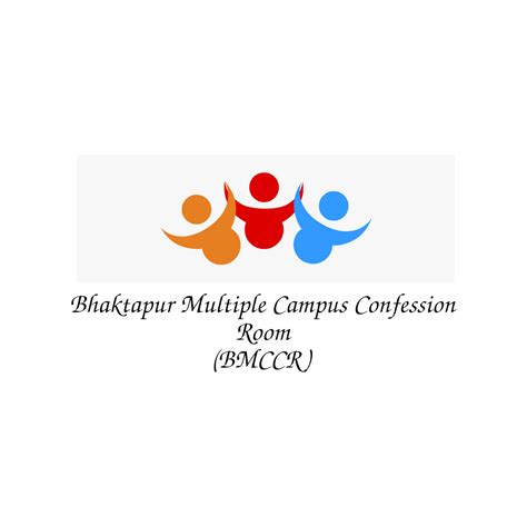 Confession Of Bhaktapur Multiple Campus Home Facebook