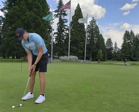 Royal Oaks Invitational Tibbits Has A Good Reason To Withdraw From Annual Event