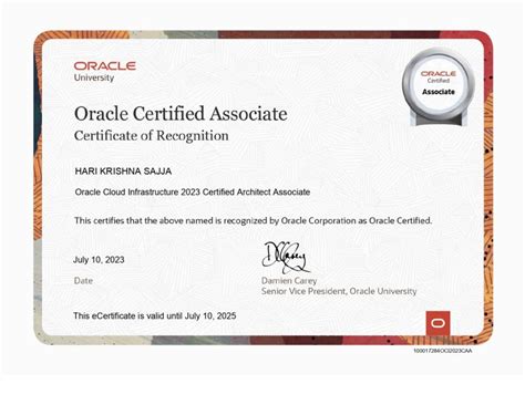 Cloudarchitect Certification Cloudsolutions Digitaltransformation Cloudcomputing