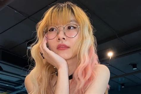 คลิปหลุดน้องชิงชิง แอบรับงาน งานโคตรดี หนังโป๊ คลิปหลุด เย็ดกัน กลุ่มลับ Vip Onlyfans