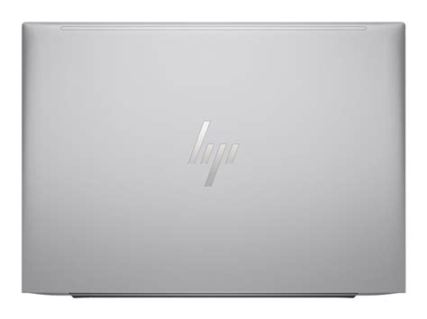 HP ZBook Firefly 14 G10 Mobile Workstation 14 Intel Core I7 1355U 16 GB RAM 1 TB SSD