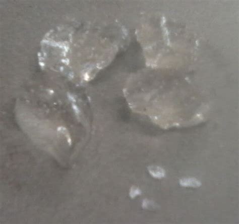 Polyacrylamides Yarrock