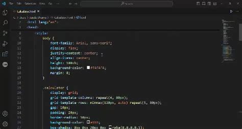 Jayashree D On Linkedin Webdevelopment Codesoft