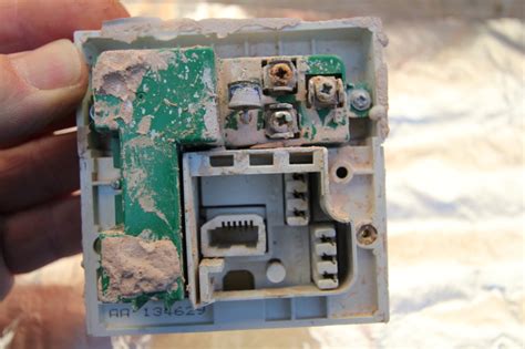 Phone Line Dead But Internet Still Works Or Drops Out Noisy Or Crackly Line