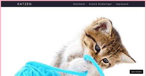 Abp 2023 Forked Codesandbox