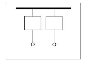 Understanding Switchboard Form Of Separation AS NZS61439 SparkyCalc