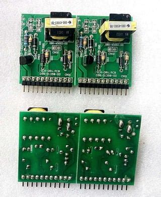 Online Ups Pcb For Mt Pcb PPT