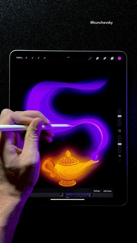 Alex Kunchevsky Kunchevsky • Instagram Photos And Videos