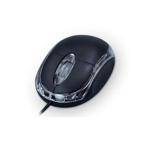 Usb Wired Optical Mouse Shop Com Mm