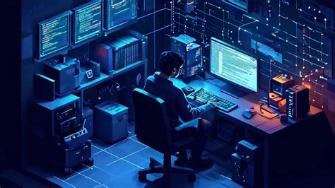 java如何求ascii码 PingCode智库