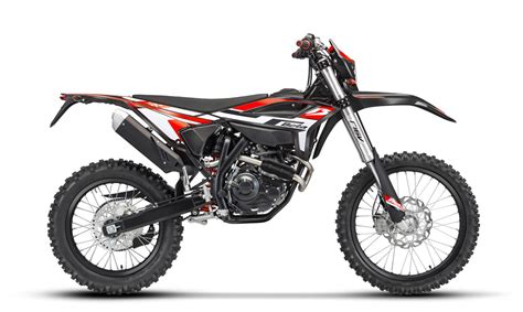 Beta Enduro Rr 125 4t T 2025 Pièces Beta Neuves Dorigine Constructeur Au Meilleur Prix