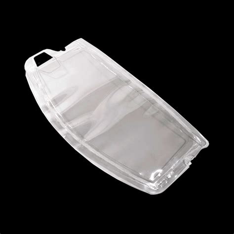 Rpb® Nova 3 Replacement Lenses Genuine Safety Equipment