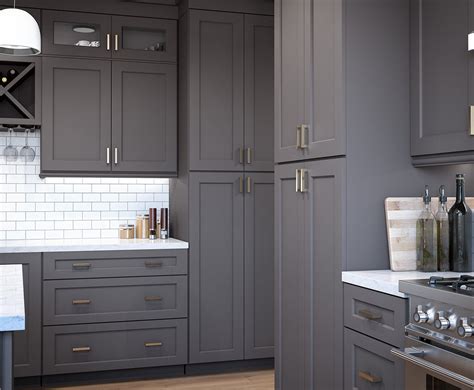 Procraft Cabinetry Phoenix