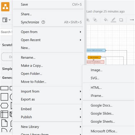 Creating Angular 17 With Nx And Ngmodules By Mbel Medium