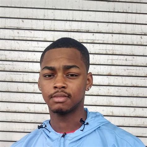 Robert Mackey Youtube